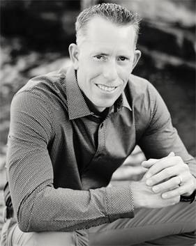 Home - GQ Staging And Interiors