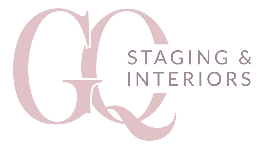 Home – GQ Staging And Interiors