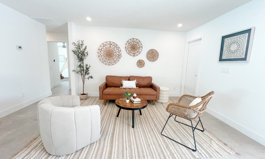Our Services – GQ Staging And Interiors